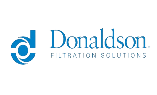 Distributeur de produits Donaldson - Découvrez notre gamme | TVH France